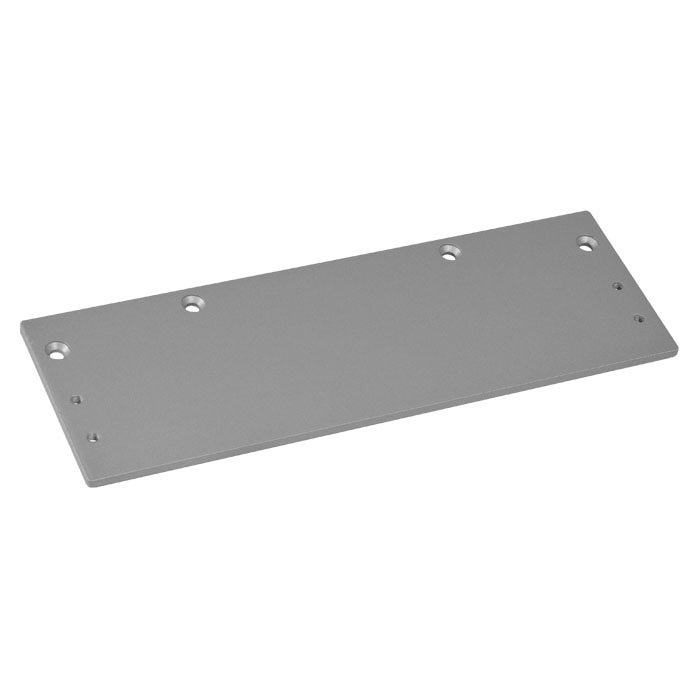 SABRE Parallel Arm Drop Down Bracket - Silver (SAB-DC915-PA-SIL ... SABRE Parallel Arm Drop Down Bracket - Silver (SAB-DC915-PA-SIL ...