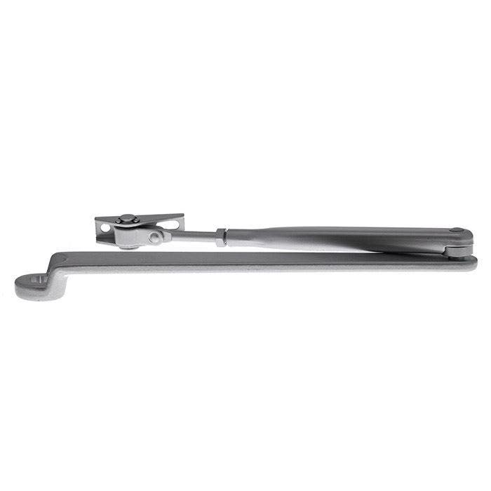 SABRE Parallel Arm Drop Down Bracket - Silver (SAB-DC915-PA-SIL ... SABRE Parallel Arm Drop Down Bracket - Silver (SAB-DC915-PA-SIL ...