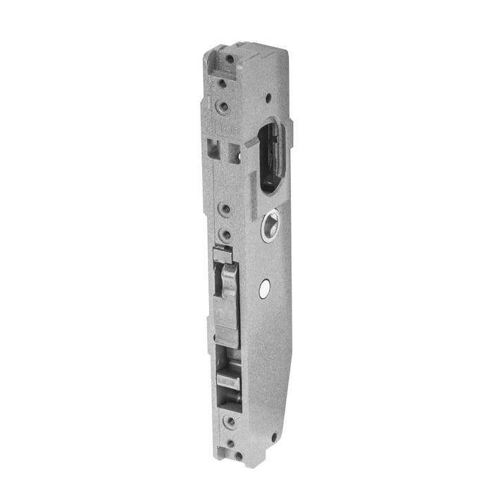 Lockwood Synergy 3541 Short Backset Mortice Hook Bolt Fabricator Lock ... Lockwood Synergy 3541 Short Backset Mortice Hook Bolt Fabricator Lock ...