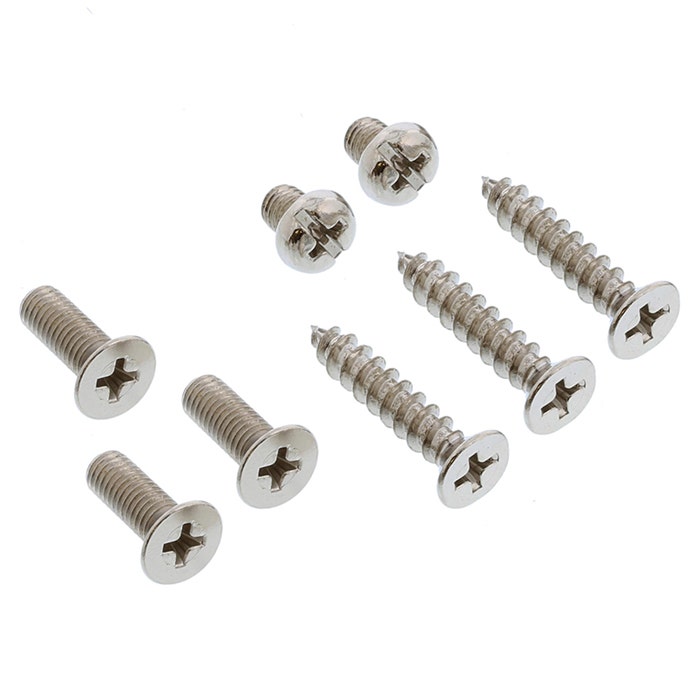 Sabre Screw Pack Parallel Arm Bracket (SAB-DCSP-730-PAS) | Access ... Sabre Screw Pack Parallel Arm Bracket (SAB-DCSP-730-PAS) | Access ...